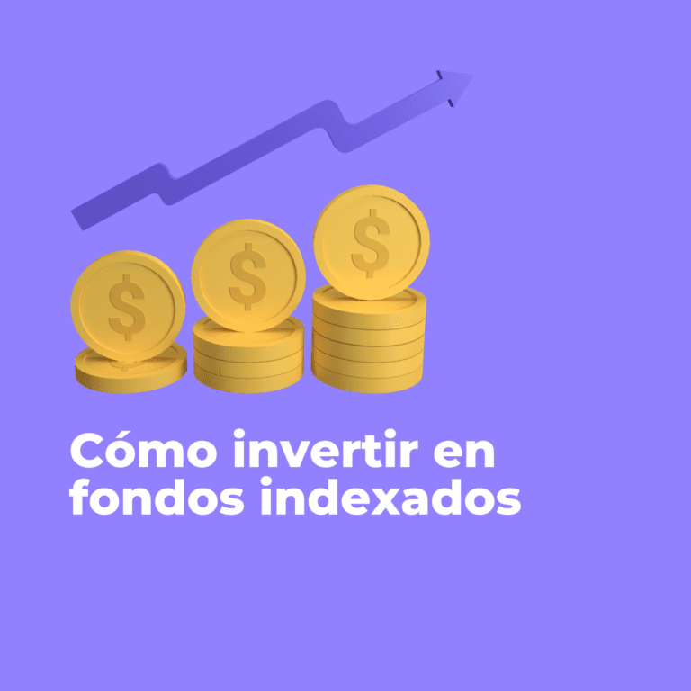 Fondos Indexados Indexa Capital: Rentabilidad, Comisiones y Opiniones ...